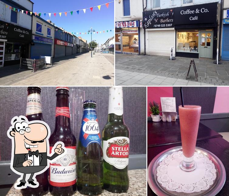 Top 7 restaurants in Seaham, july 2025 - Restaurant Guru