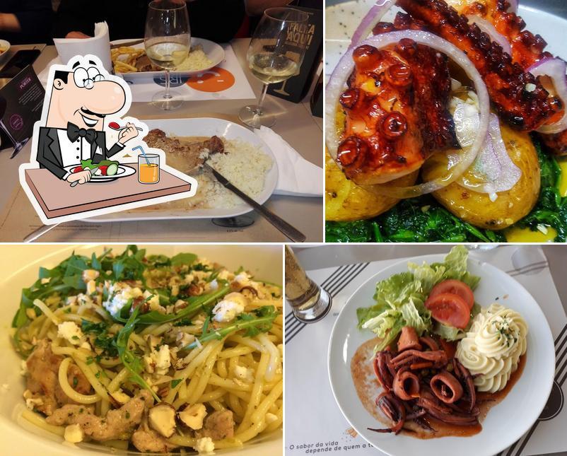 10 melhores restaurantes em Braga, agosto 2025 - Restaurant Guru