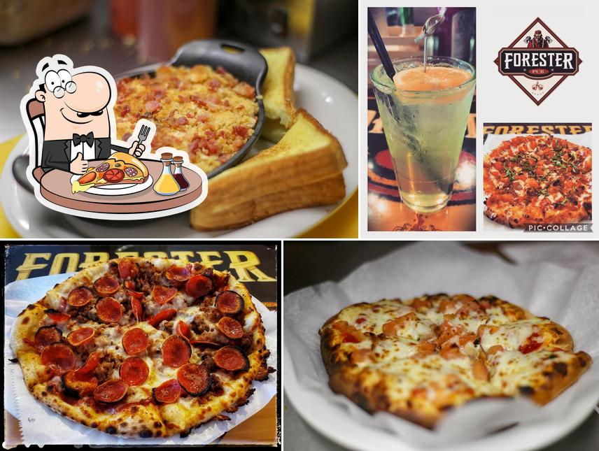 Top 5 restaurants in Lincoln, Maine, december 2025 - Restaurant Guru