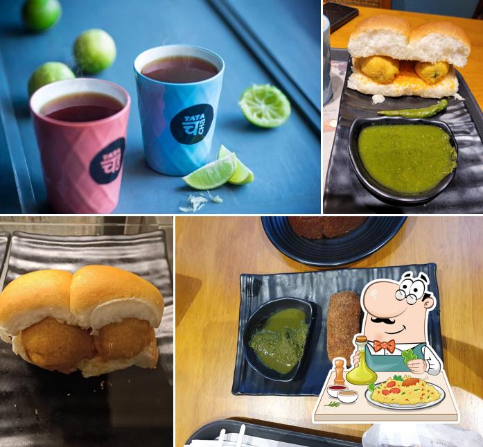 Qmin Cafe, Bengaluru, Challamma Complex - Restaurant reviews