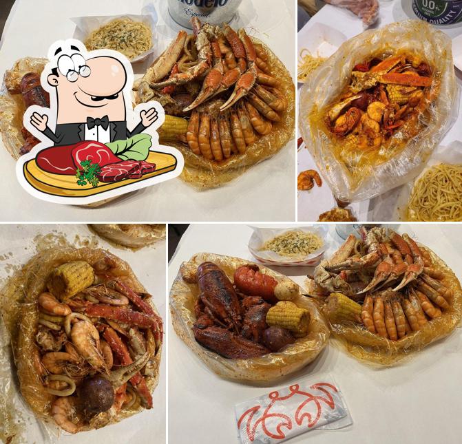 Top 10 restaurants in Decatur, Georgia, august 2025 - Restaurant Guru