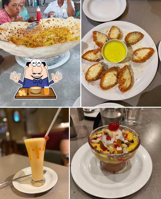 Sawai Veg, Pune, Plot No 14A - Restaurant menu and reviews