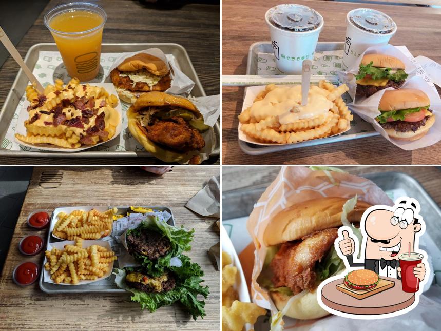 Top 7 restaurants in Dedham, november 2025 - Restaurant Guru