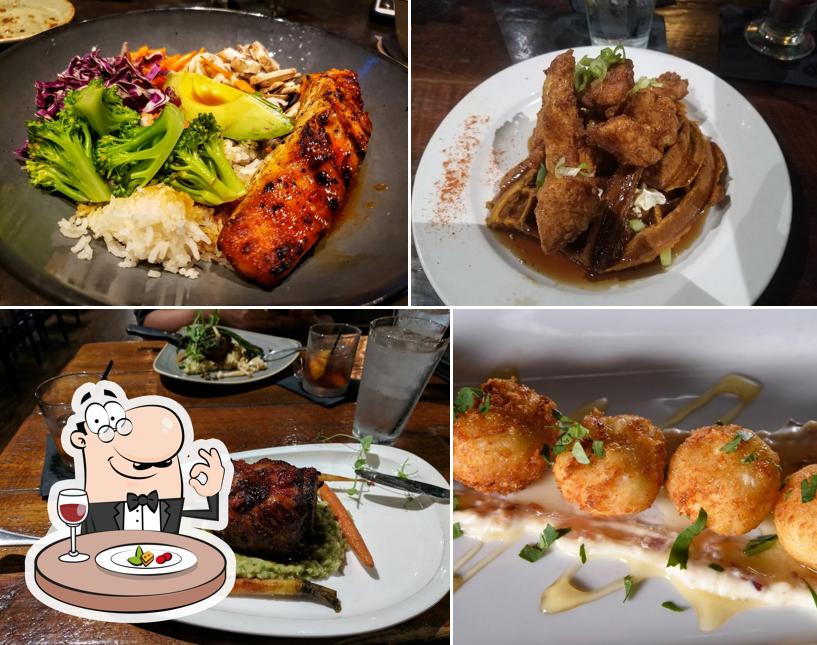 Top 5 restaurants with chicken wings in New Albany, january 2026 ...