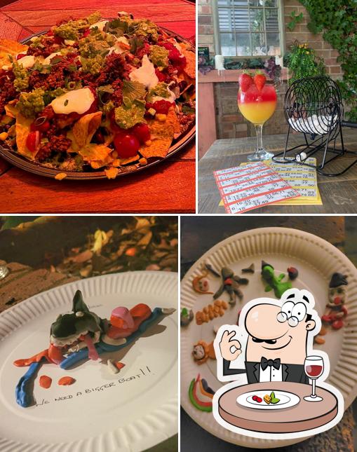 Best breakfast restaurants in Leighton Buzzard, summer 2024 ...