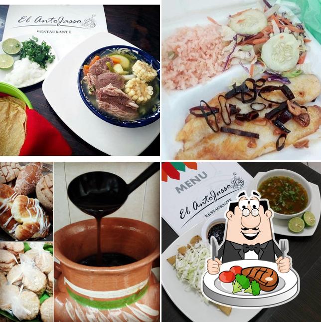 Los 20 mejores restaurantes en Torreón, octubre 2025 - Restaurant Guru