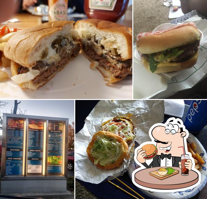 Top 10 restaurants in Flint, november 2025 - Restaurant Guru