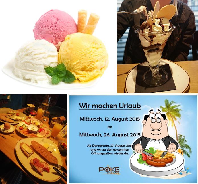 Top 5 Lokale in Altenberg bei Linz, August 2025 - Restaurant Guru