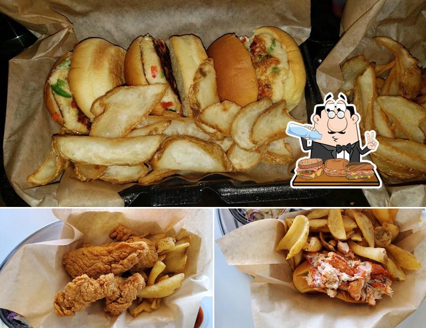 Jax Fish Fry BAYMEADOWS RD. Jacksonville, FL., Jacksonville ...