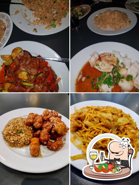 Top 7 restaurants in Griffith, New South Wales, january 2026 ...
