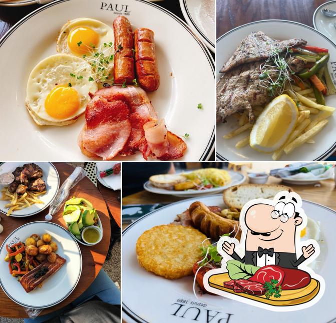 Find the best place to eat in Midrand, spring 2024 - Restaurant Guru