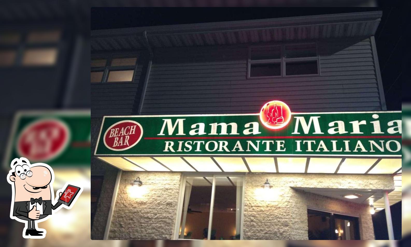 Top 5 restaurants in Dewey Beach, october 2025 - Restaurant Guru