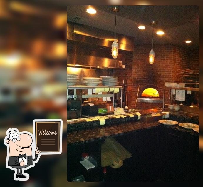 Top 5 restaurants in Barrington, Rhode Island, march 2026 - Restaurant Guru