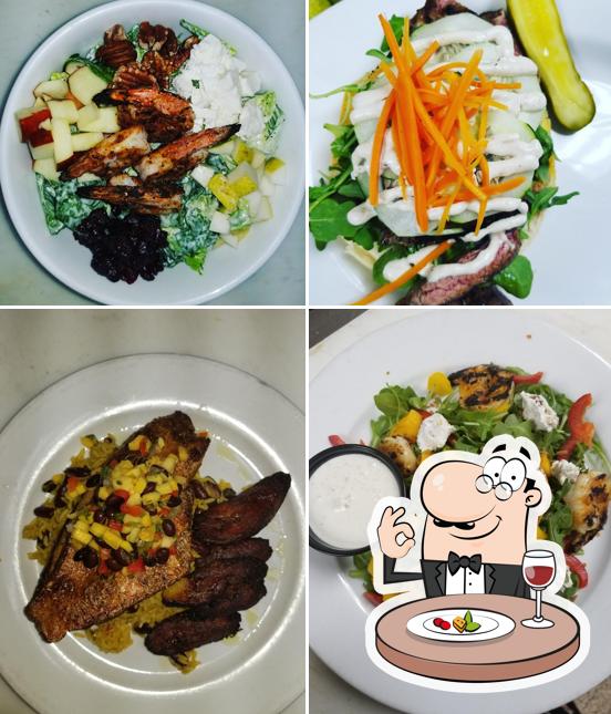 Best pubs & bars in Bay Shore, summer 2024 - Restaurant Guru