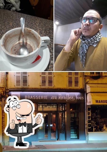 Bar Madeleine, Beaune, 38 Pl. Madeleine - Restaurant reviews