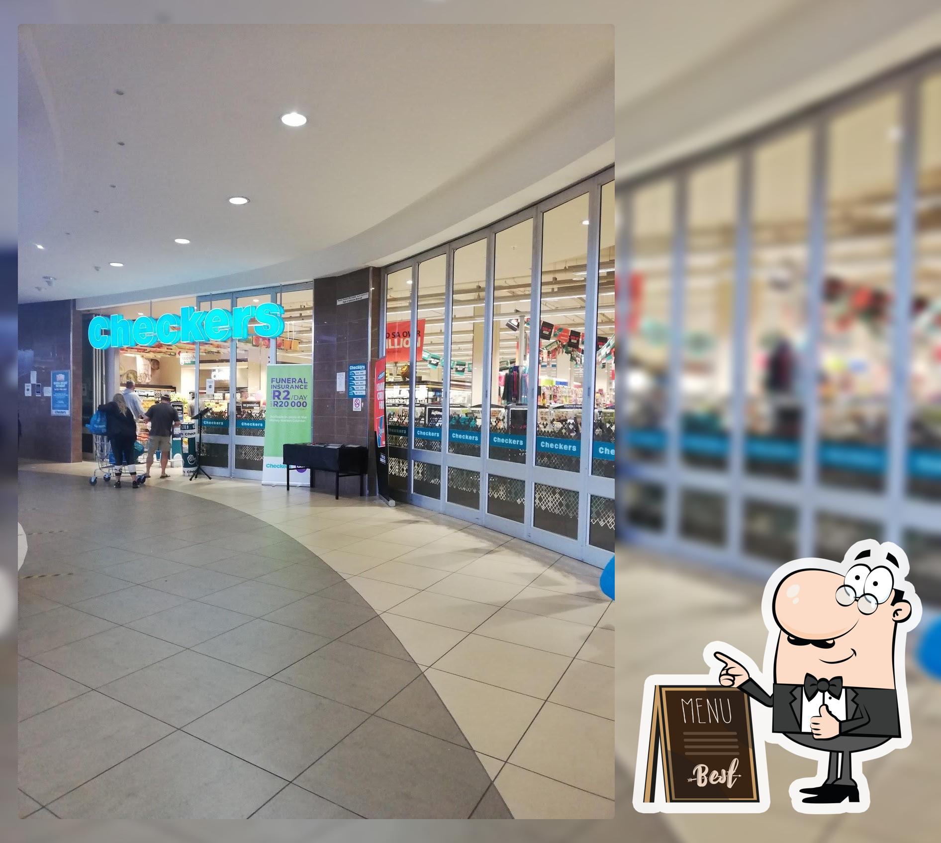 Best restaurants in Savannah Mall - Restaurant Guru