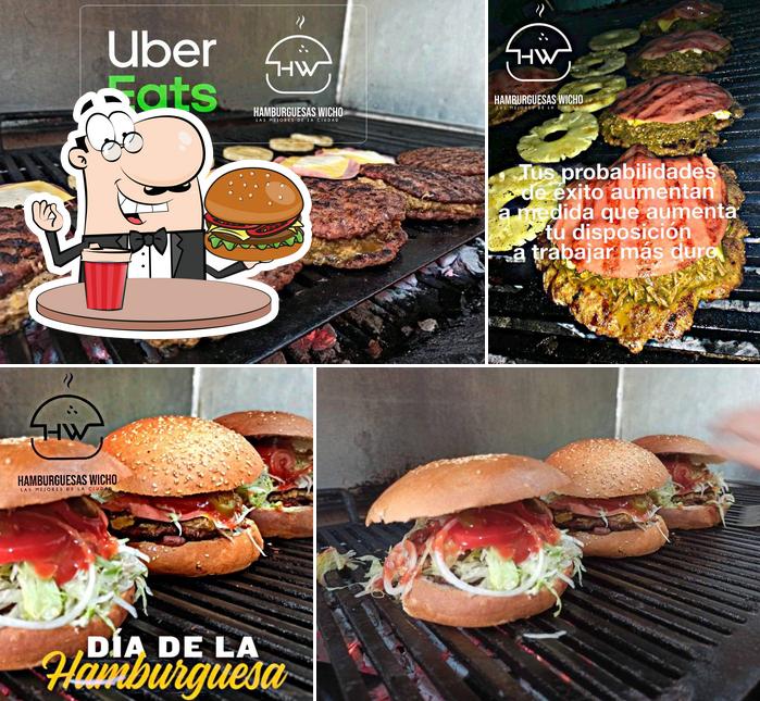 Los 20 mejores restaurantes en Durango, diciembre 2025 - Restaurant Guru