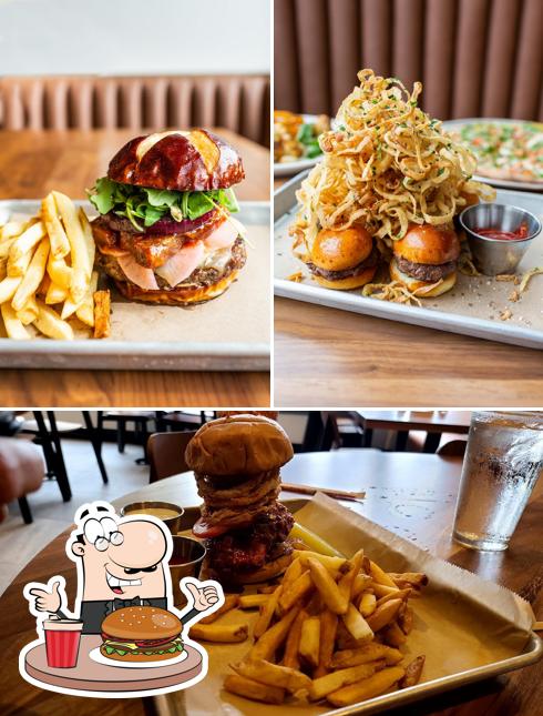 matchbox in Fort Lauderdale - Restaurant menu and reviews