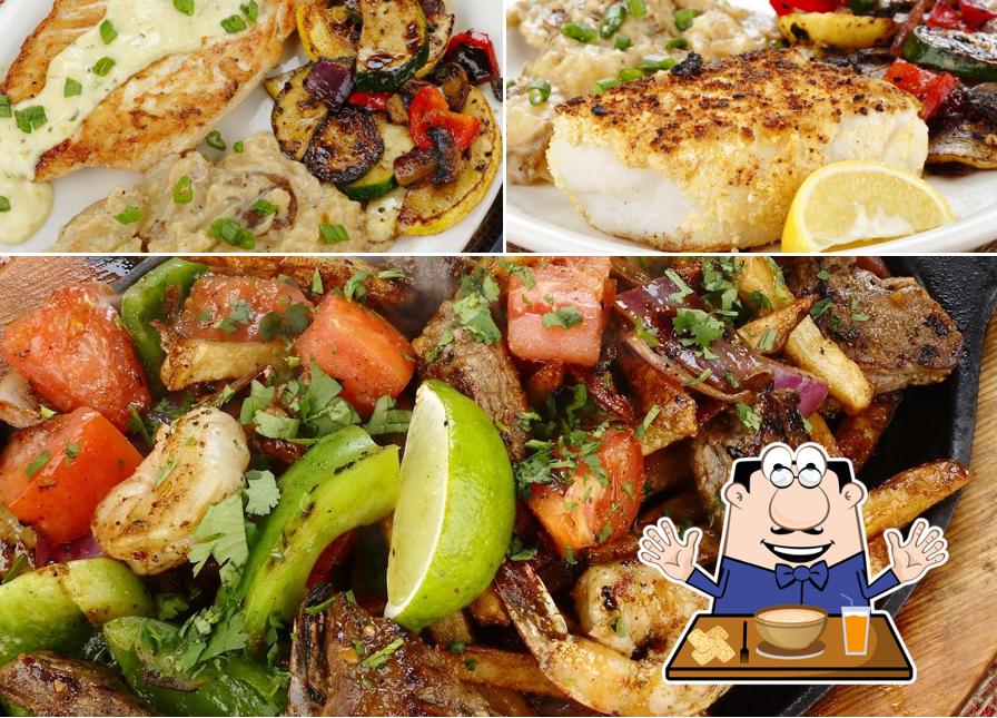 Find the best place to eat in Dauphin Island, summer 2024 - Restaurant Guru