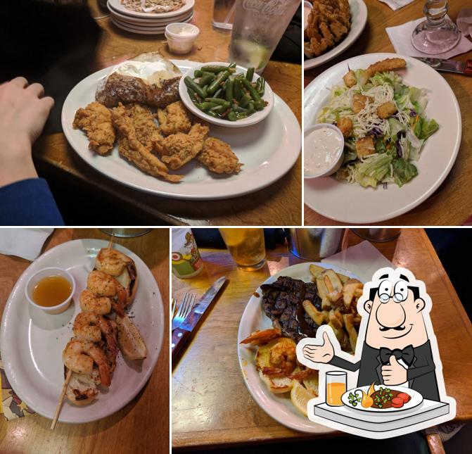 Top 5 restaurants for breakfast in White Marsh, november 2024 ...