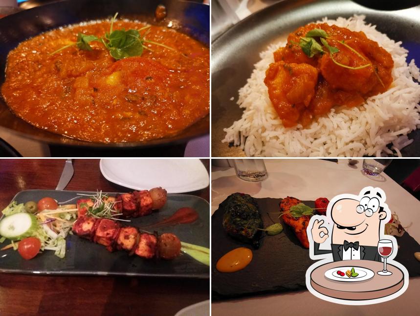 Best beef in Moira restaurants, winter 2024 - Restaurant Guru
