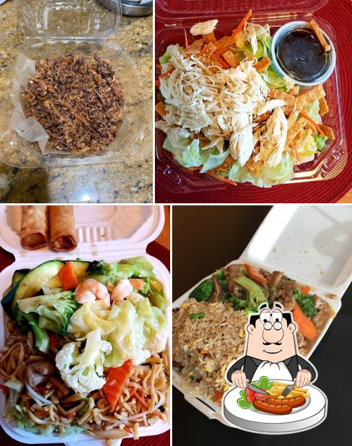 Top 10 restaurants in Milpitas, december 2025 - Restaurant Guru