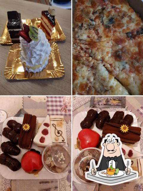 Full House, Galați - Restaurant menu, prices and reviews
