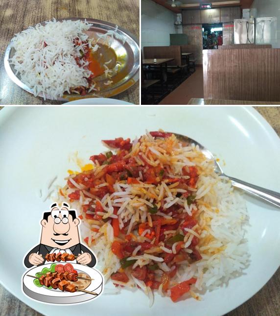 Top 10 restaurants in Navsari, july 2025 - Restaurant Guru