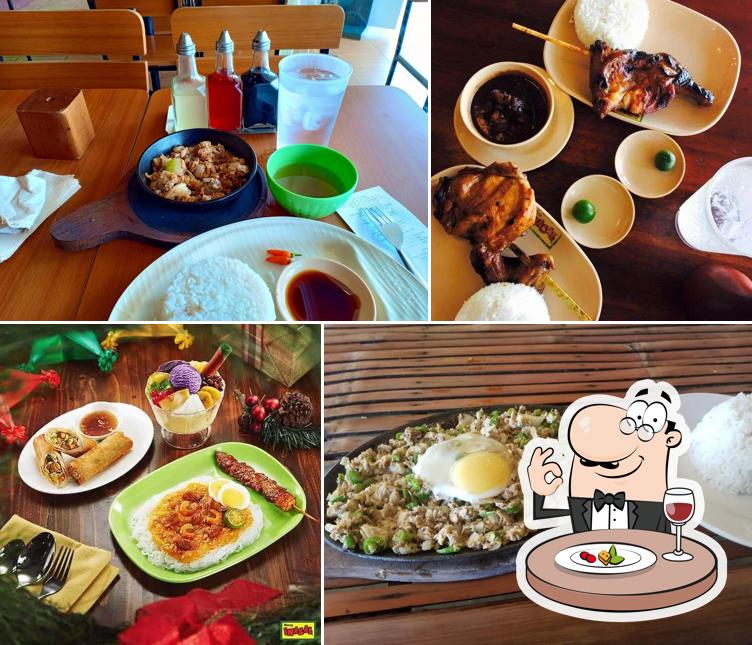 Mang Inasal restaurants in Cebu City, summer 2024 - Restaurant Guru