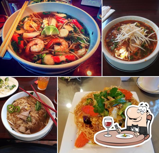 Best ramen in Brandon restaurants, spring 2024 - Restaurant Guru