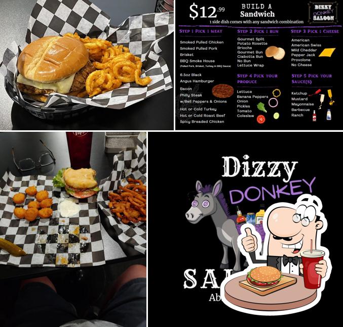 Top 5 restaurants in Abilene, Kansas, june 2025 - Restaurant Guru
