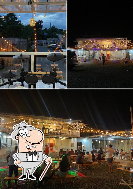 Find the best place to eat in Calamba, spring 2024 - Restaurant Guru