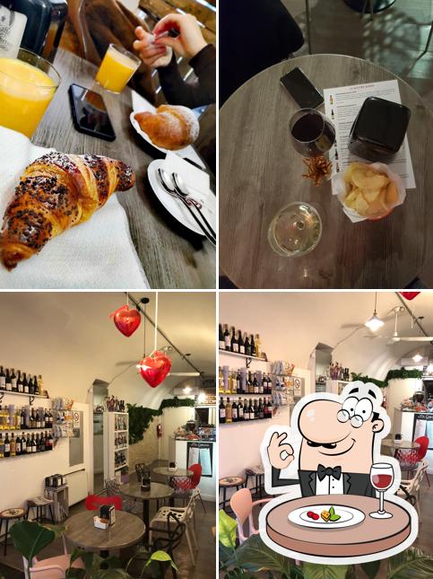 La Goccia pub & bar, Brescia - Recensioni del ristorante