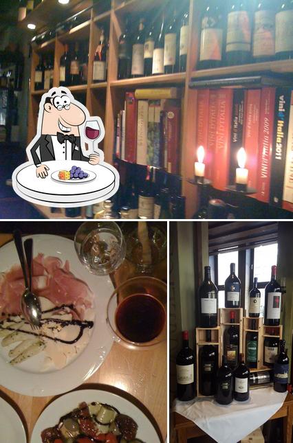 Osteria pub & bar, Kassel - Restaurant reviews