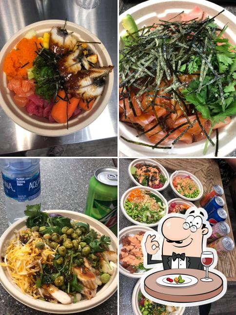 Top 7 chinese restaurants in Spokane, december 2025 - Restaurant Guru