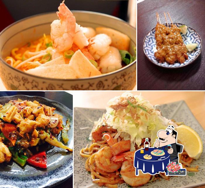 Fat Cat Takeaway, Murrumbeena - Restaurant menu, prices and reviews