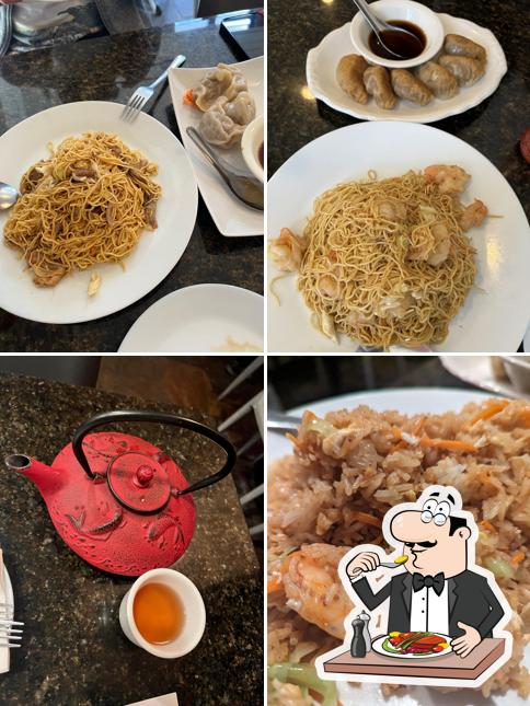 Fortune Wok to Table, Denver - Menú del restaurante, precios y reseñas