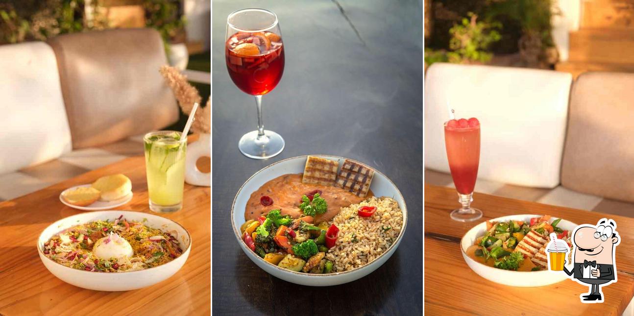 Top 2 restaurants in Jaipur, october 2024 - Restaurant Guru