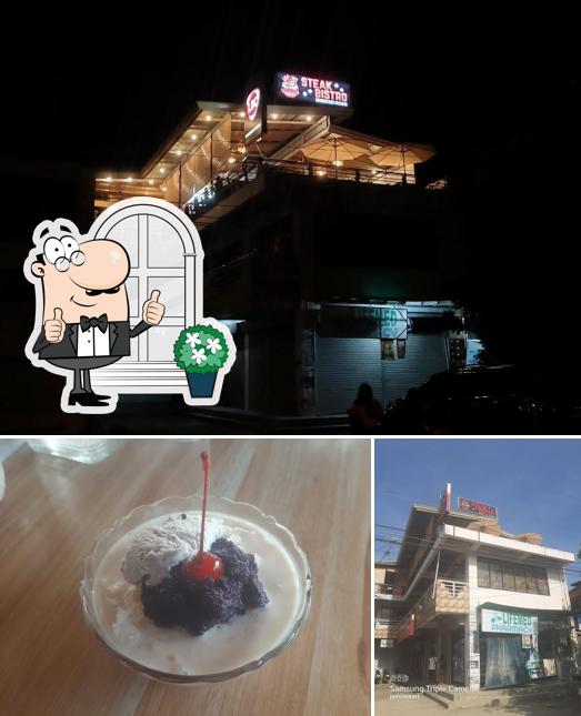 Best steak restaurants in Tabuk, Cordillera Administrative Region ...