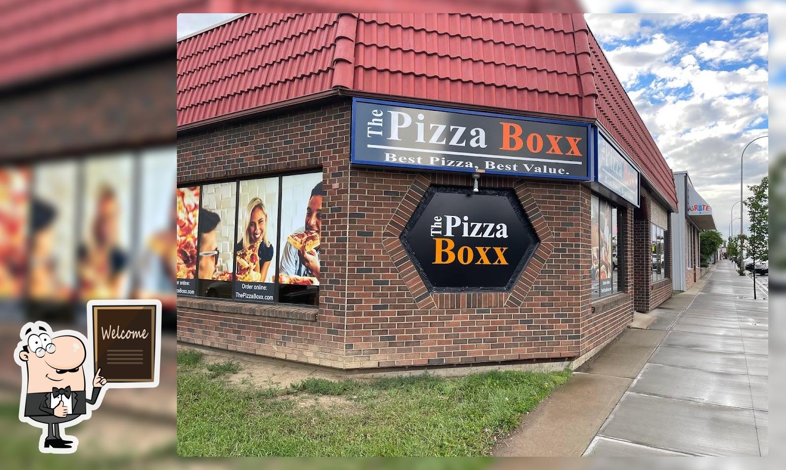 Top 2 restaurants with greek pizza in Stettler, january 2025 ...