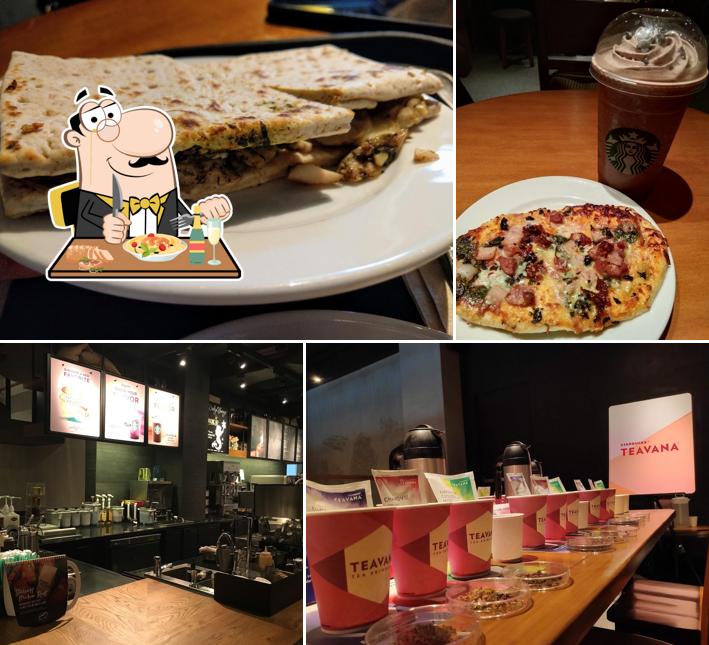 Top 10 restaurants in Calamba, november 2024 - Restaurant Guru