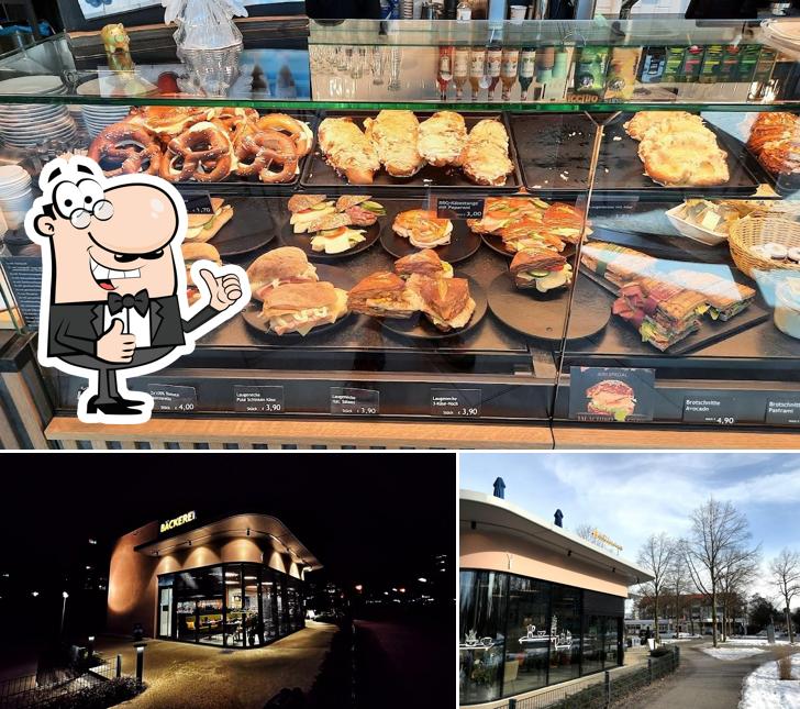 Top 5 Restaurants mit kuchen in Garching bei München, März 2025 ...
