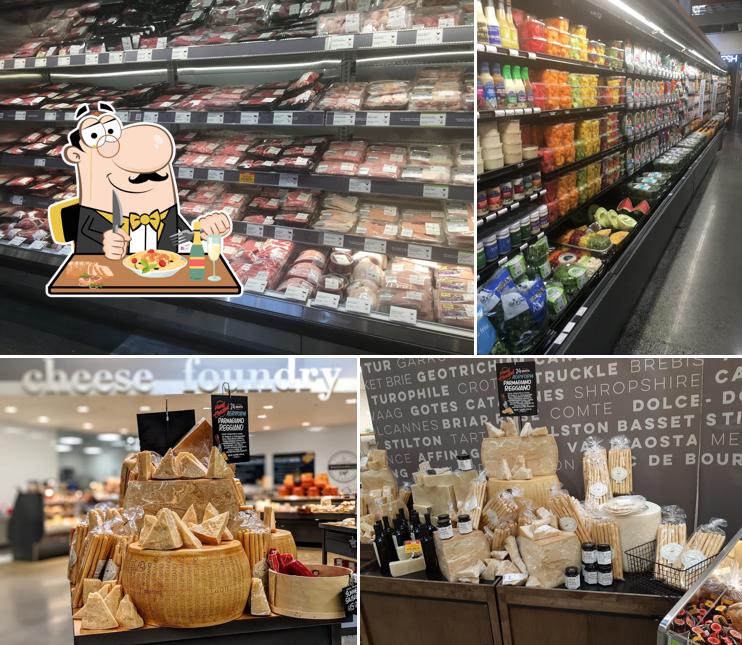 Find the best place to eat in Mercer Island, spring 2024 - Restaurant Guru