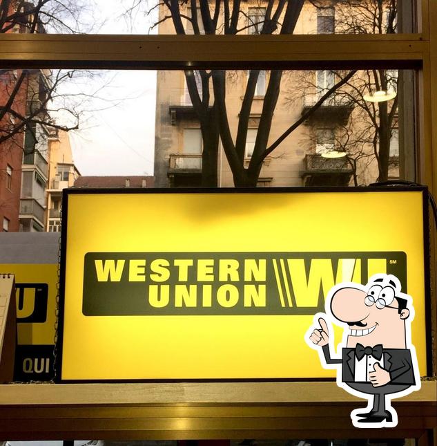 Bar Historia, Turin - Restaurantbewertungen