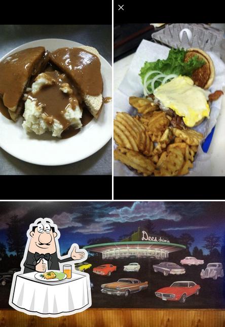 Cruisers Bar & Grill, Omaha - Restaurant menu, prices and reviews