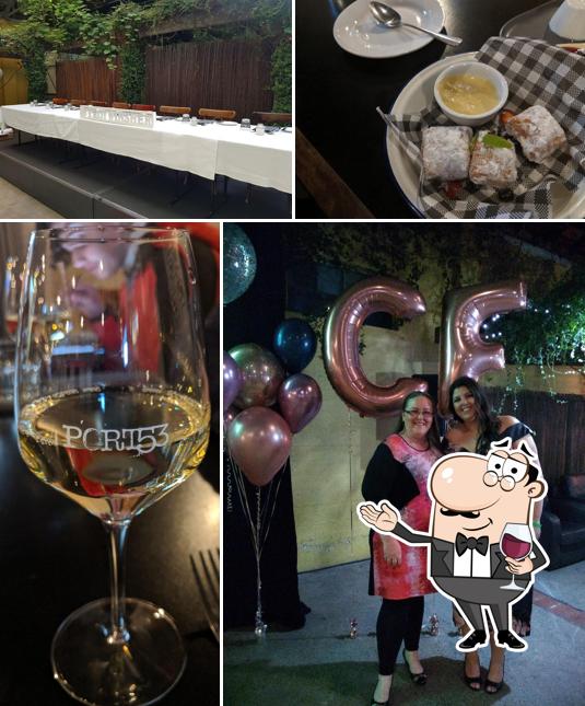 Top 7 restaurants in Echuca, december 2024 - Restaurant Guru