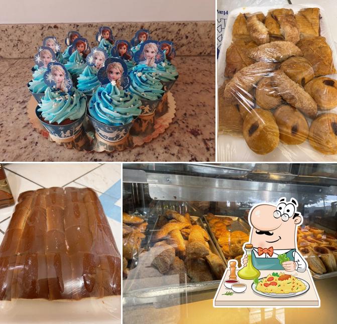 Super Buffet Bakery, Miami - Restaurant menu, prices and reviews