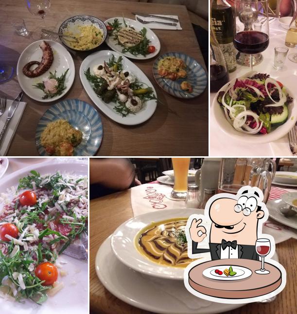 Schlossbrauerei Au restaurant, Au in der Hallertau