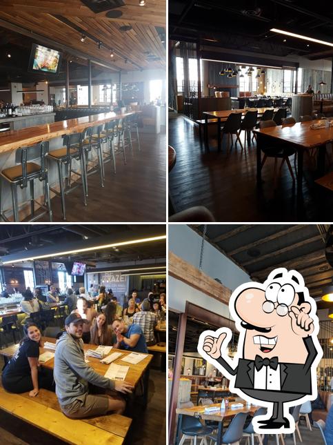 Best fried chicken in Winnipeg restaurants, summer 2024 - Restaurant Guru