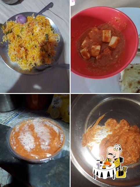 Junction Express(Sakchi) - Restaurant In Jamshedpur, Jamshedpur, 53 ...
